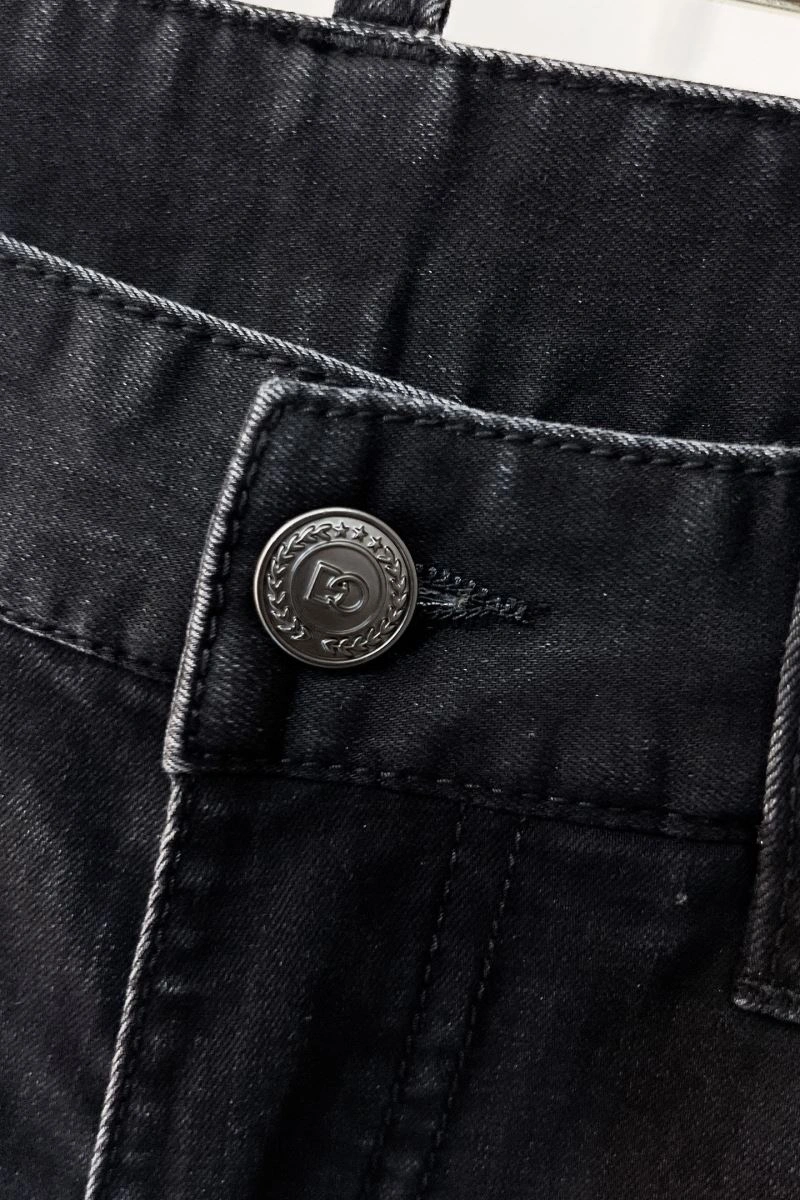Legit Christian Dior Jeans