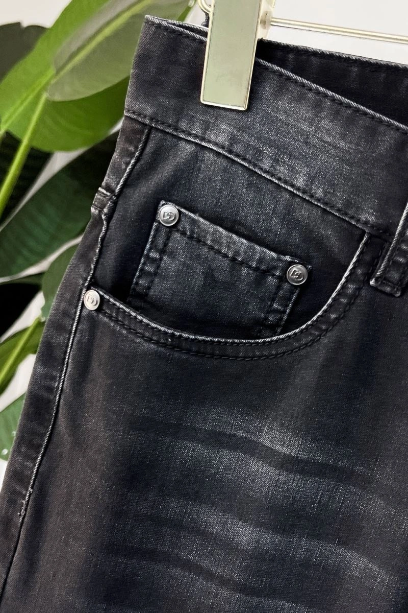 Legit Christian Dior Jeans