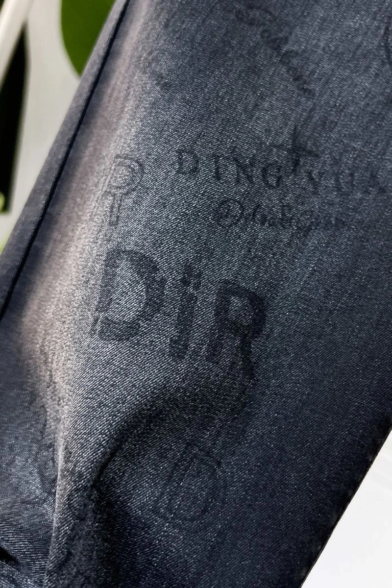 Legit Christian Dior Jeans