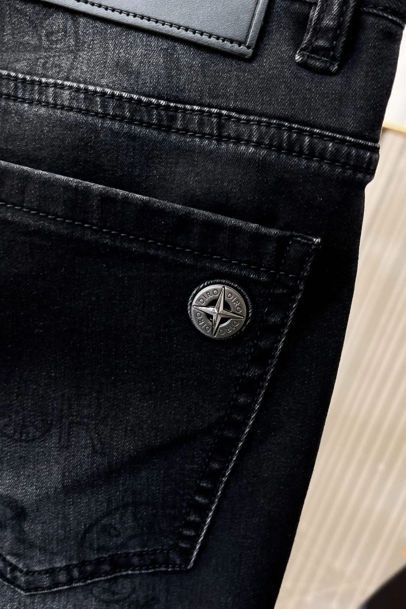 Legit Christian Dior Jeans