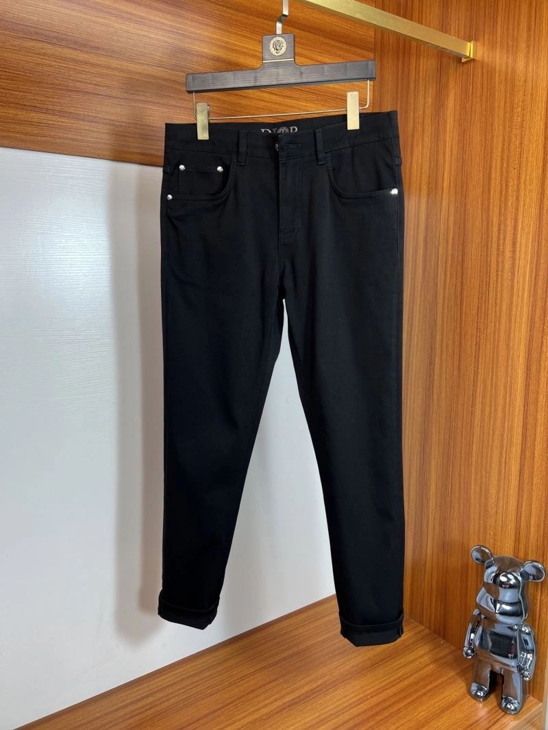 Christian Dior Jeans