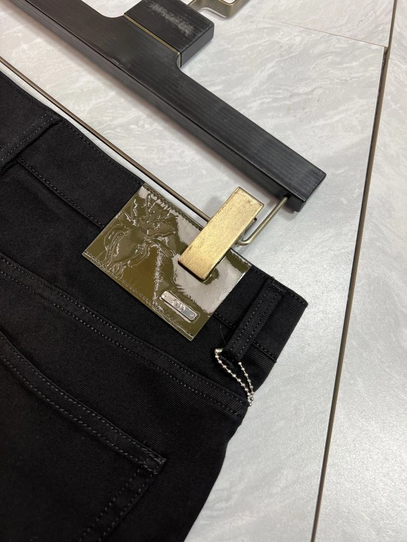 Official Christian Dior Jeans
