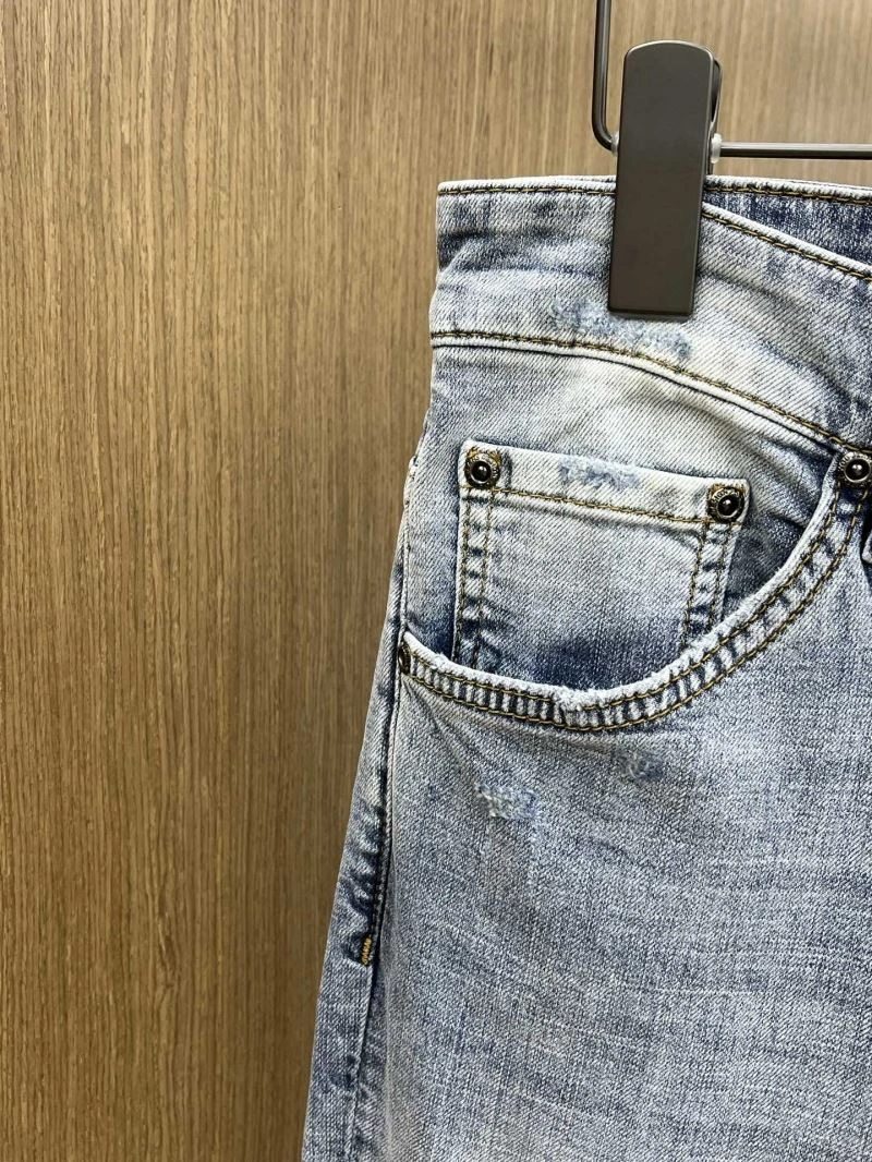 Reasonably priced Christian Dior Jeans