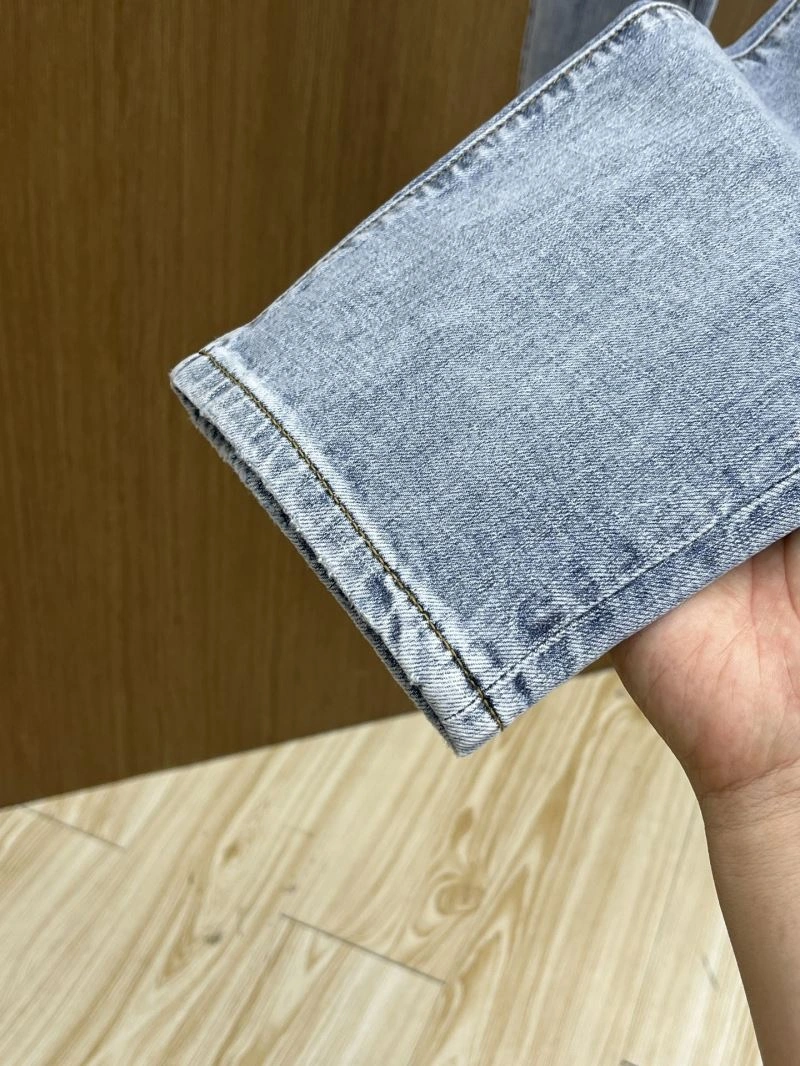 Reasonably priced Christian Dior Jeans