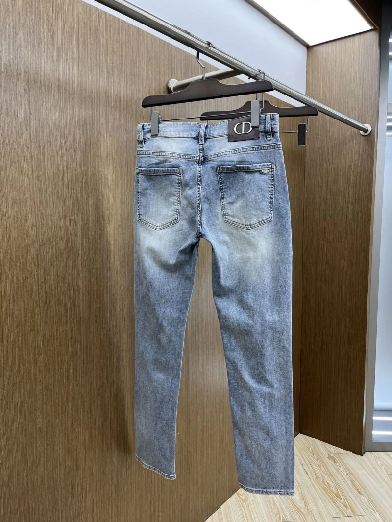 Reasonably priced Christian Dior Jeans