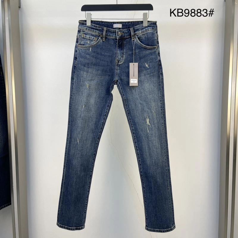 Christian Dior Jeans