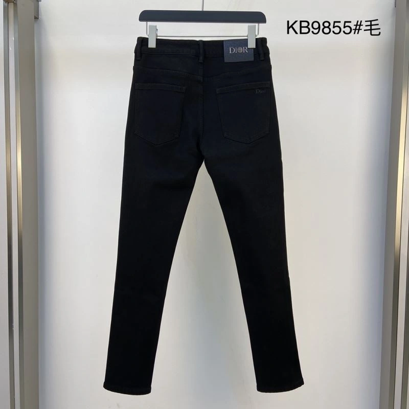 Reasonably priced Christian Dior Jeans