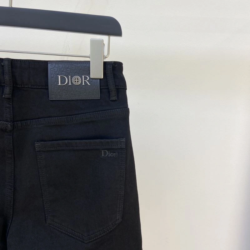 Reasonably priced Christian Dior Jeans
