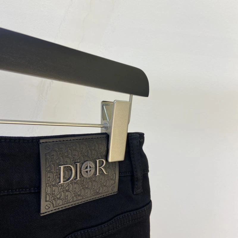 Reasonably priced Christian Dior Jeans