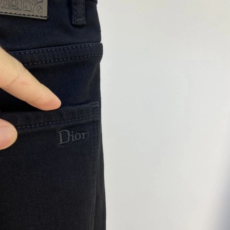 Reasonably priced Christian Dior Jeans