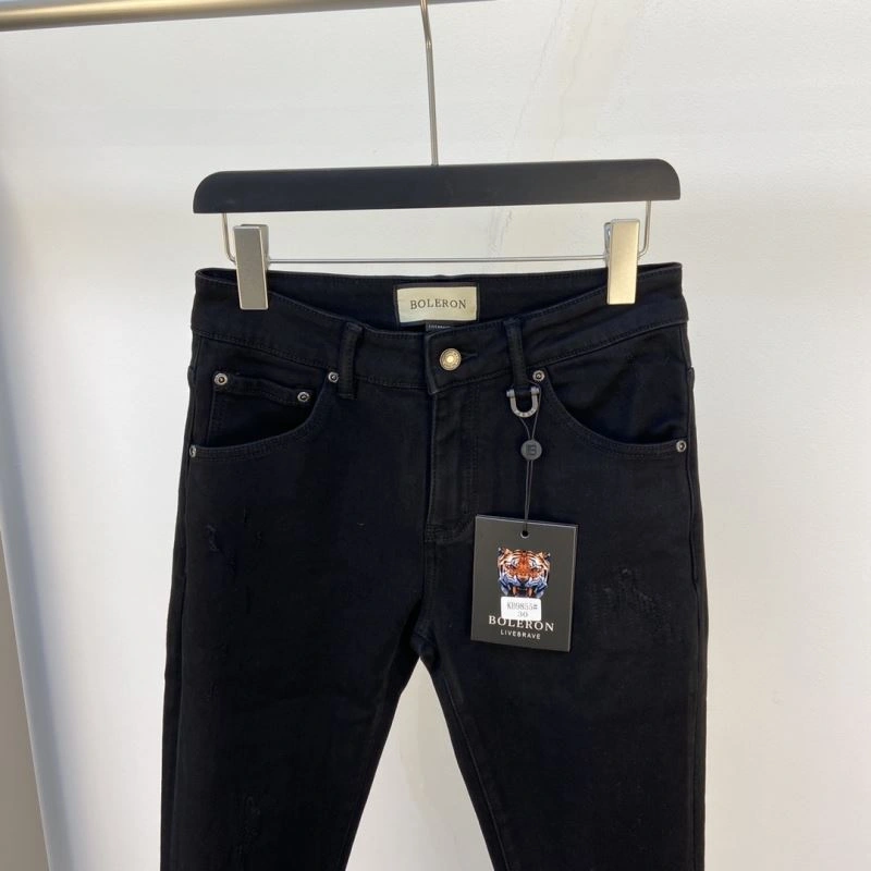 Reasonably priced Christian Dior Jeans