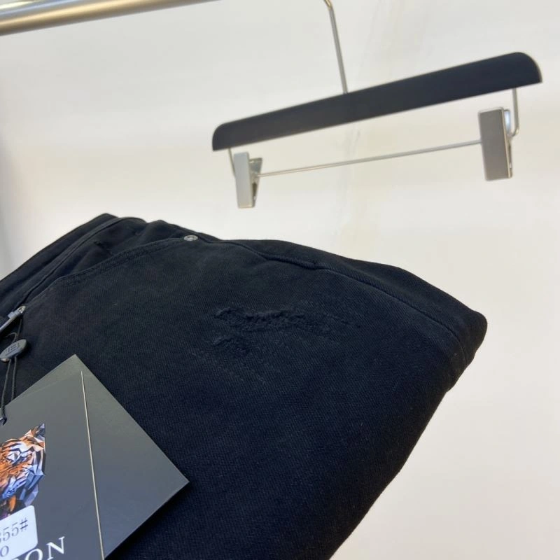 Reasonably priced Christian Dior Jeans
