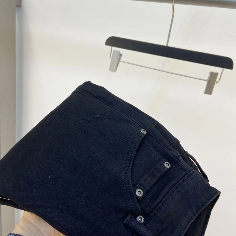 Reasonably priced Christian Dior Jeans