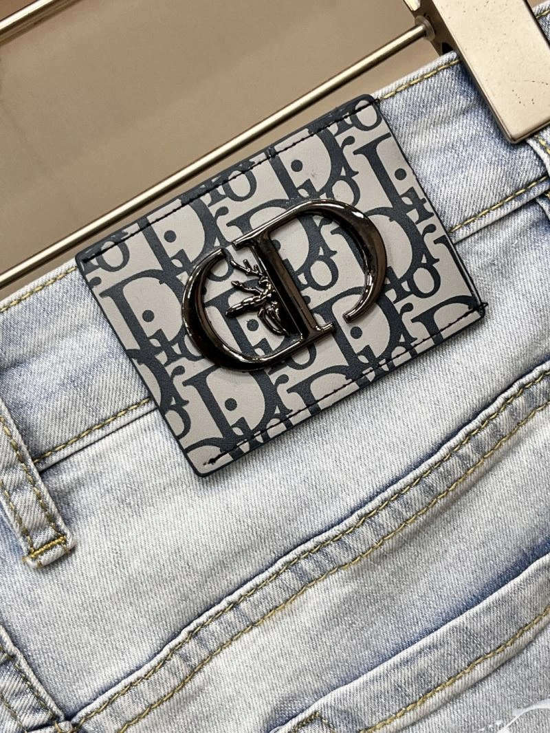 Discounted Christian Dior Jeans