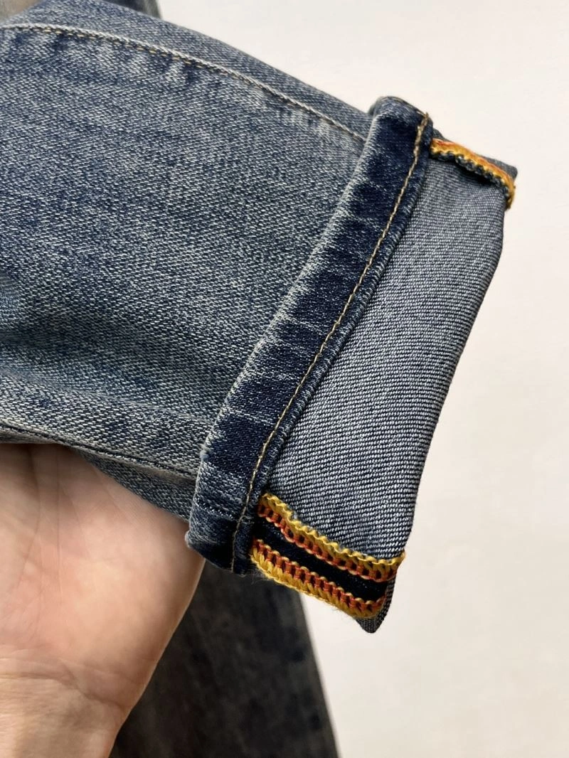 Original Christian Dior Jeans