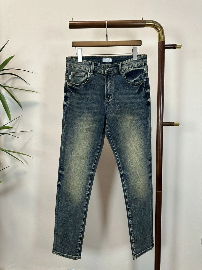 Reasonably priced Christian Dior Jeans