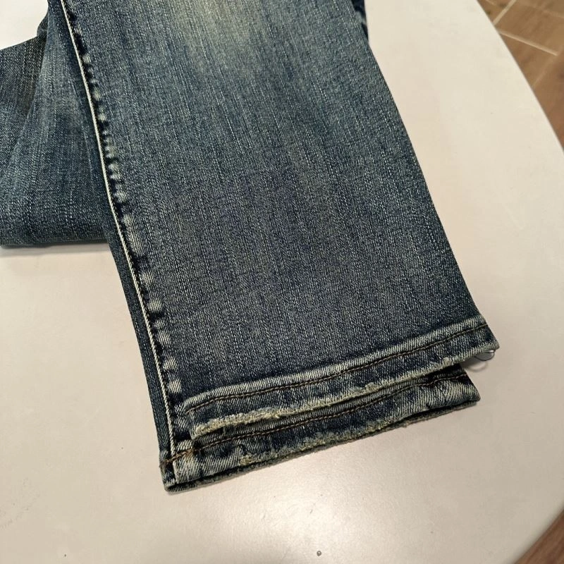 Reasonably priced Christian Dior Jeans