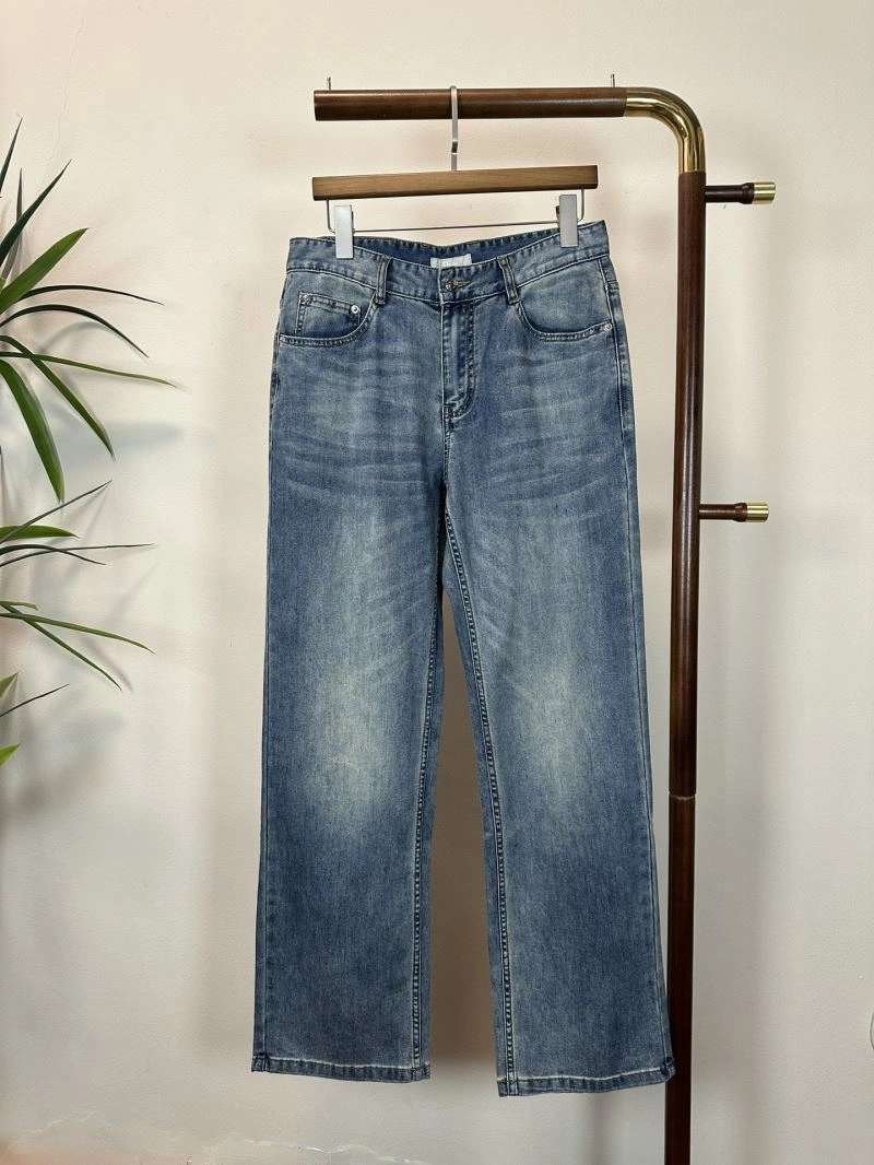 Inexpensive Christian Dior Jeans