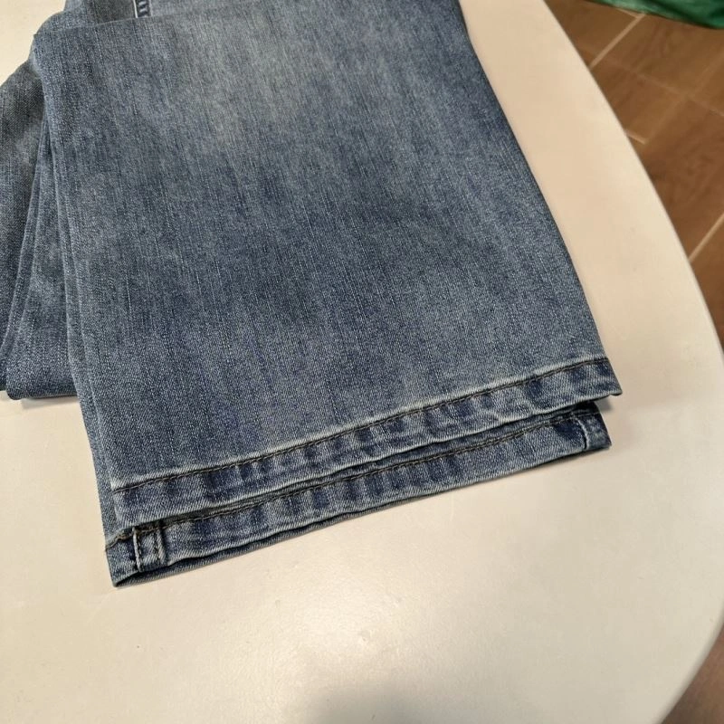 Inexpensive Christian Dior Jeans
