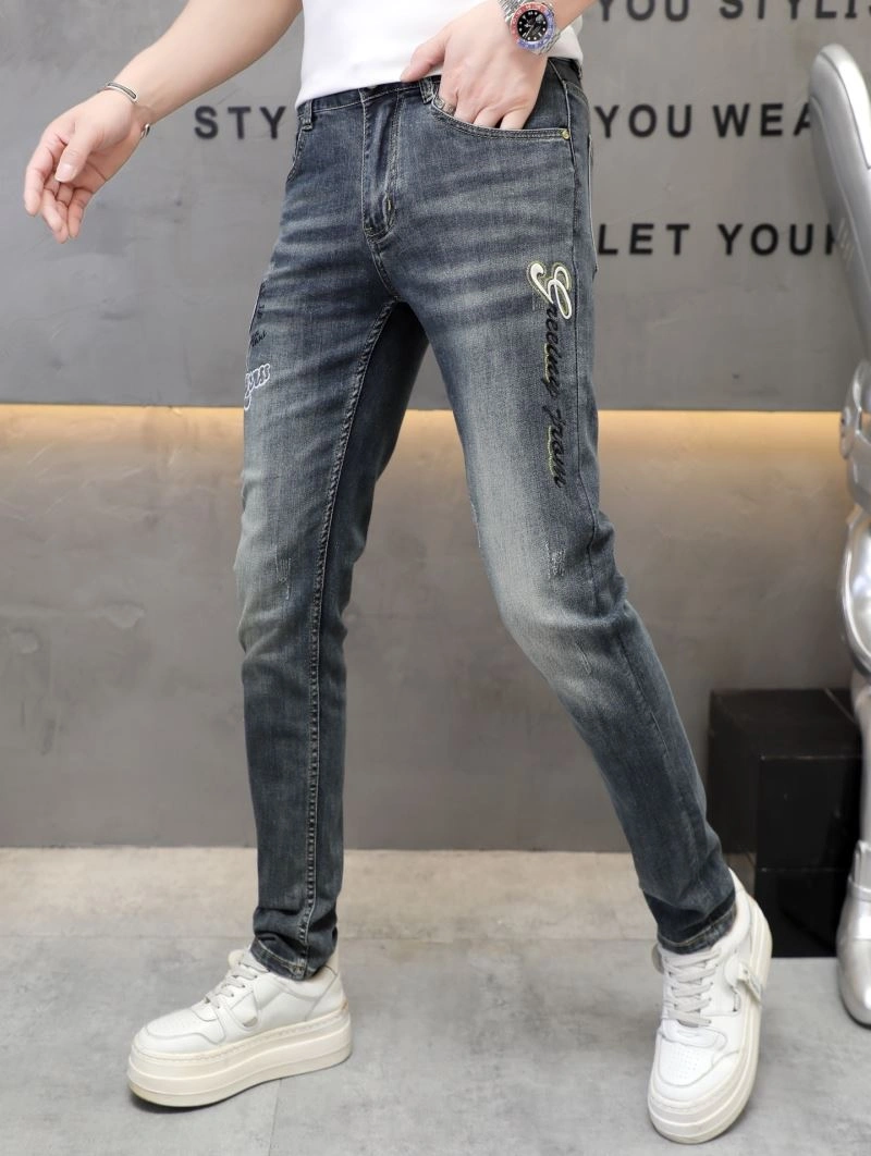 Christian Dior Jeans