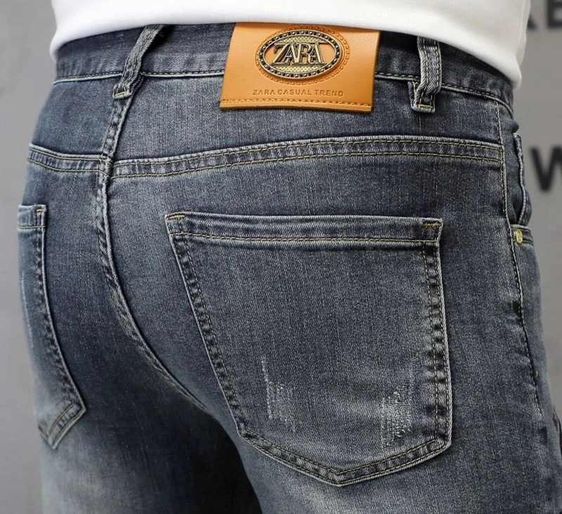 Precise copy Christian Dior Jeans
