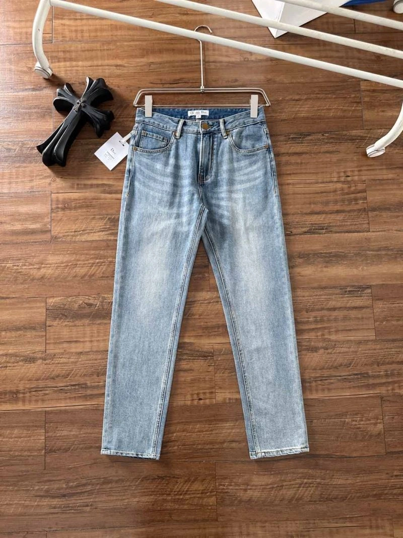 Christian Dior Jeans