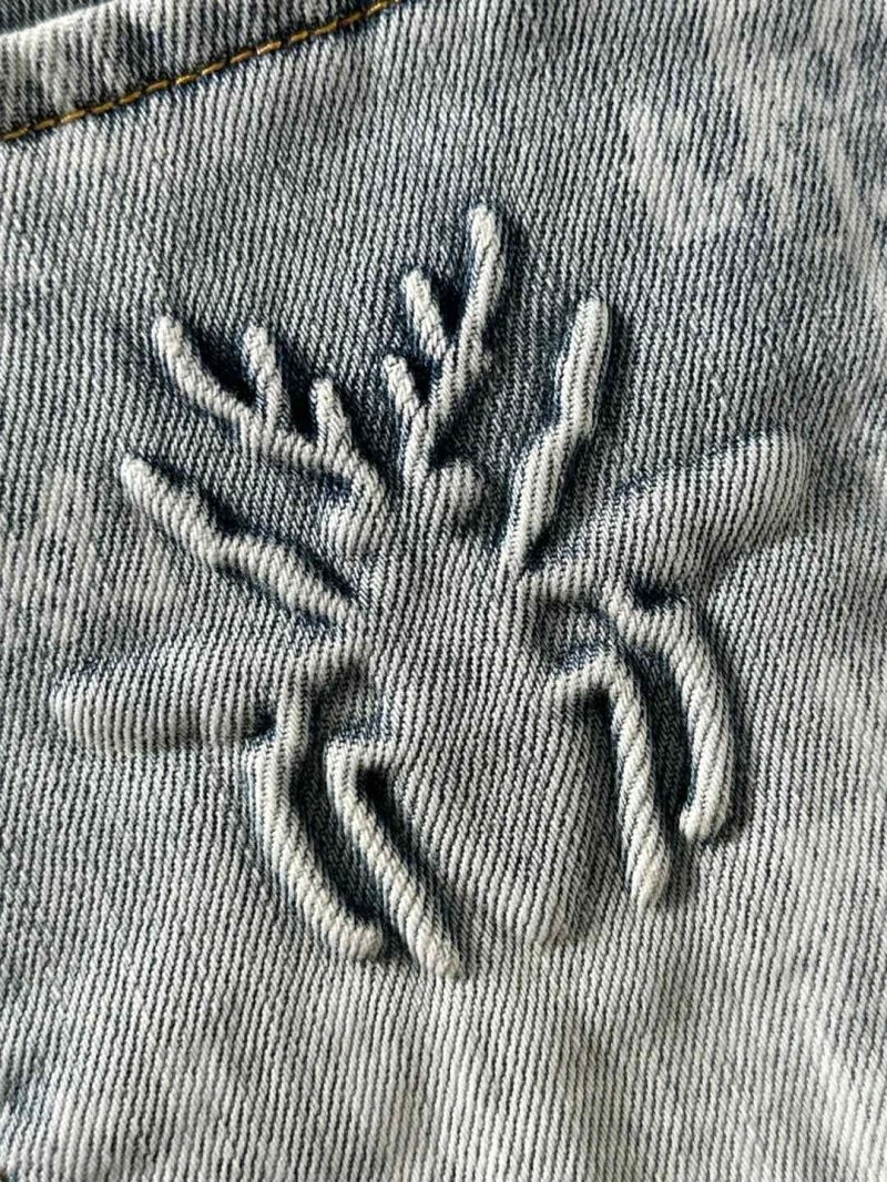 Genuine Christian Dior Jeans