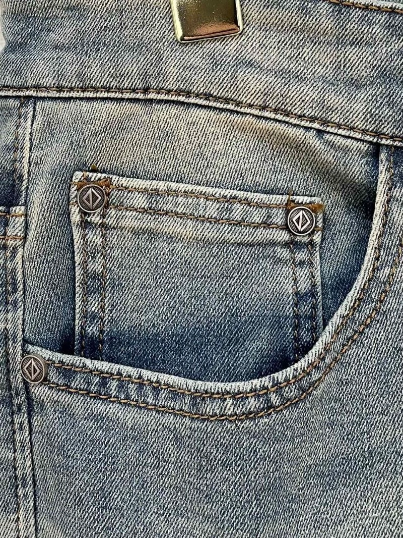 Precise copy Christian Dior Jeans