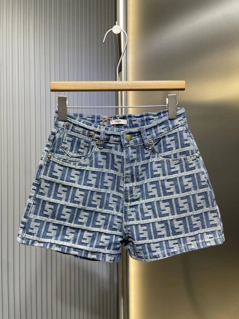 Christian Dior Jeans
