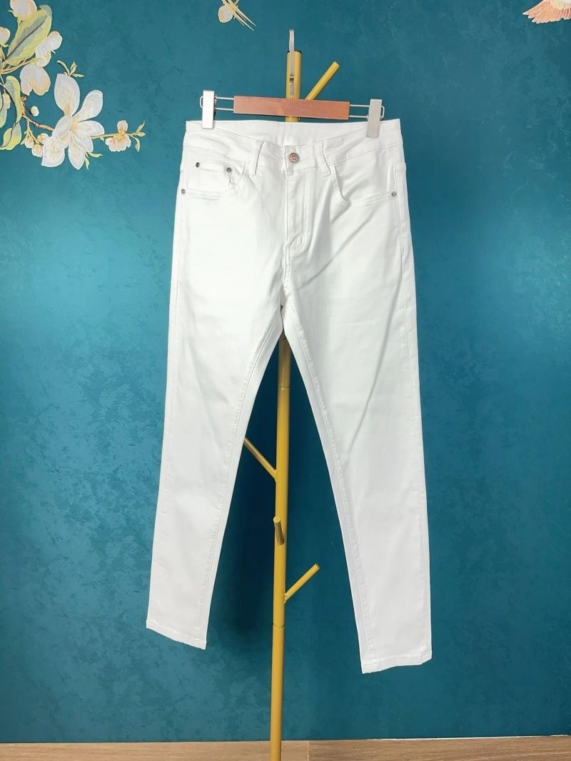 Bargain Christian Dior Jeans