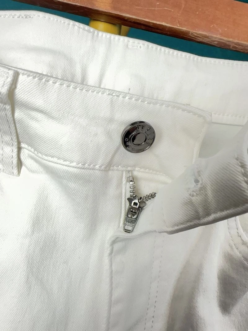 Bargain Christian Dior Jeans