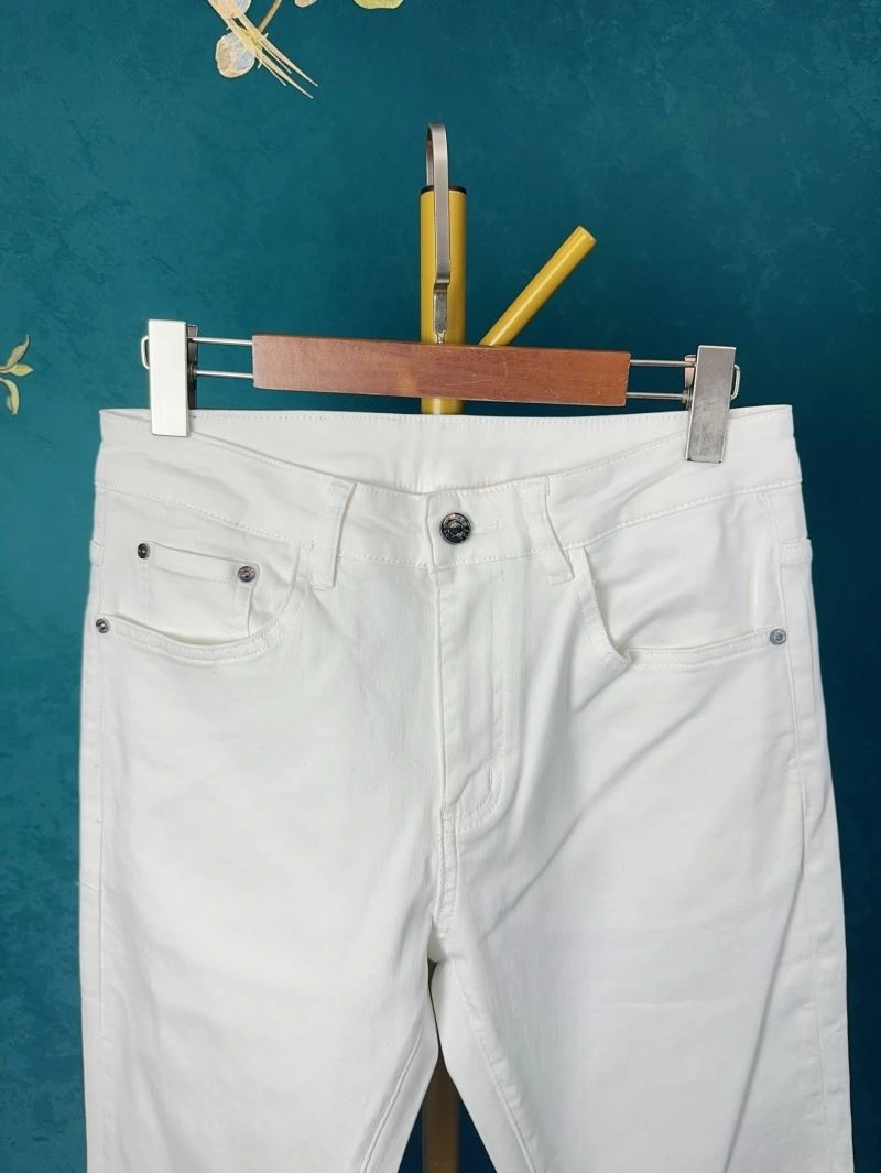 Bargain Christian Dior Jeans