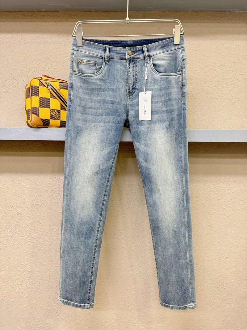 Christian Dior Jeans
