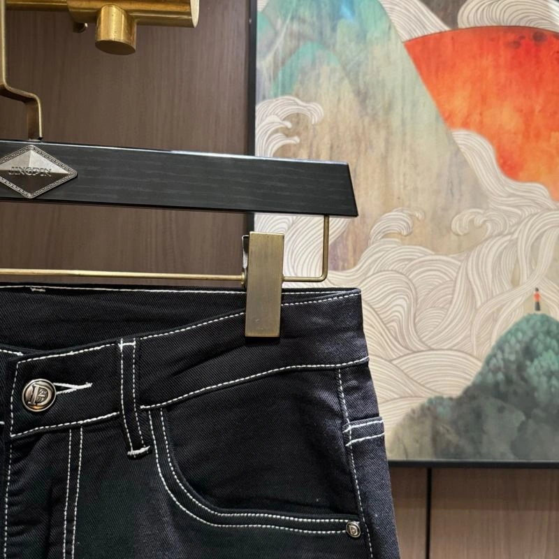 Legit Christian Dior Jeans