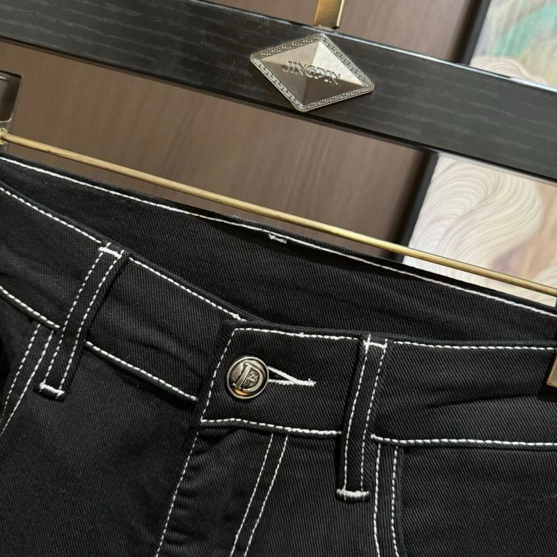 Legit Christian Dior Jeans