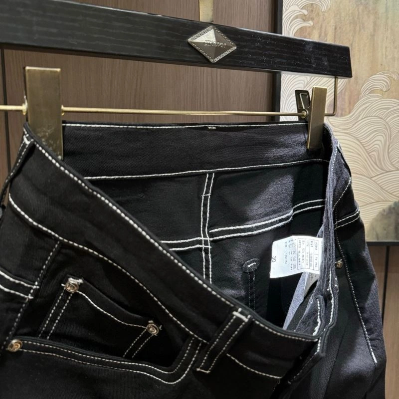 Legit Christian Dior Jeans