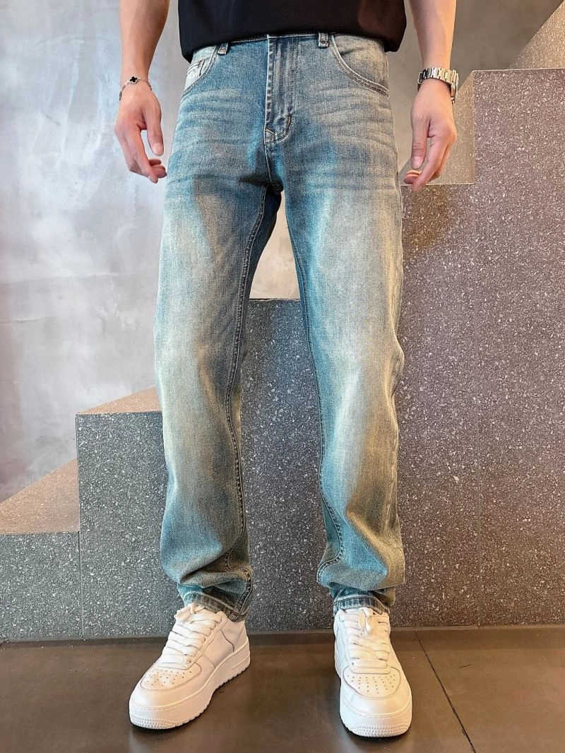 Christian Dior Jeans