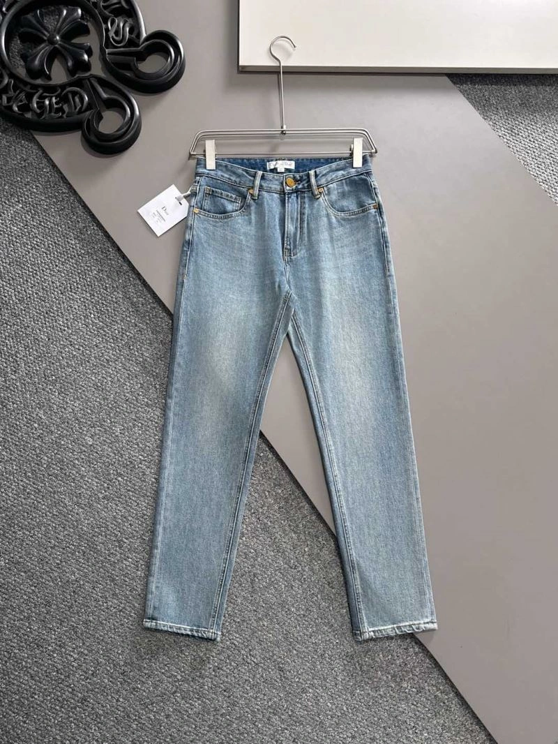 Christian Dior Jeans