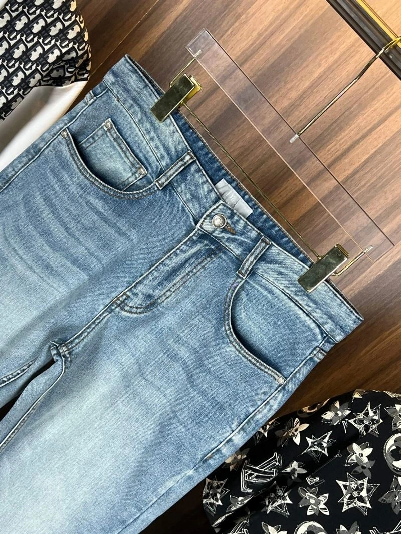 Reasonably priced Christian Dior Jeans