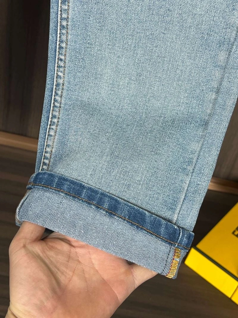 Reasonably priced Christian Dior Jeans