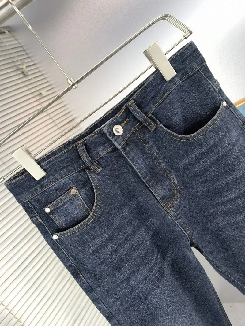 Discounted Christian Dior Jeans