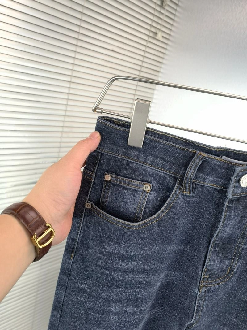 Discounted Christian Dior Jeans