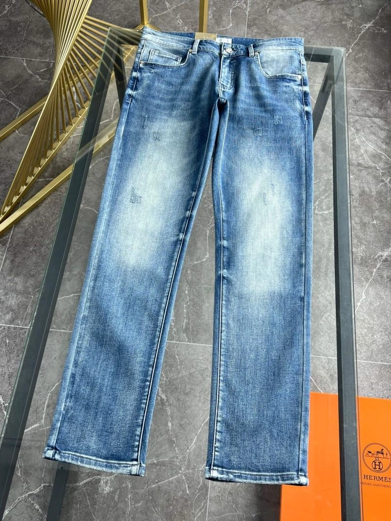 Discounted Christian Dior Jeans