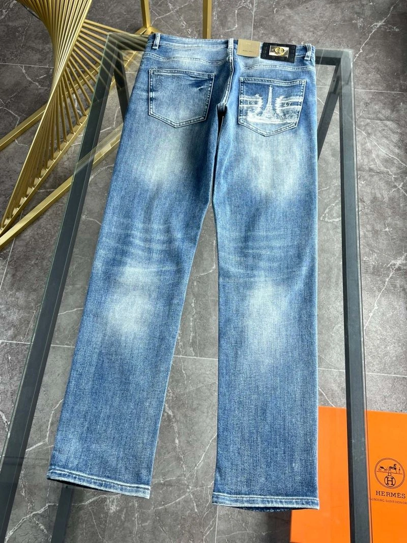 Discounted Christian Dior Jeans