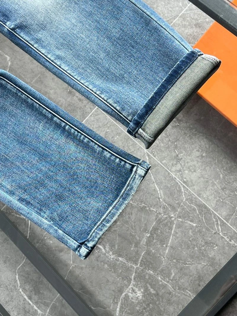 Discounted Christian Dior Jeans
