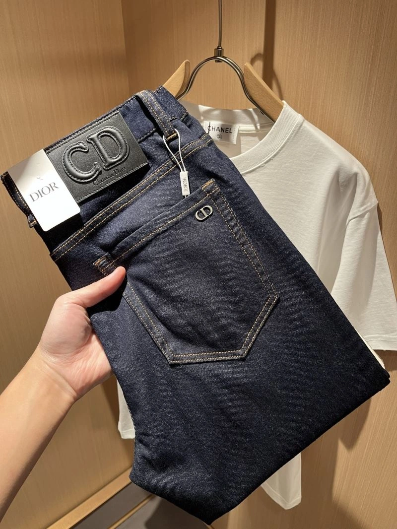 Christian Dior Jeans