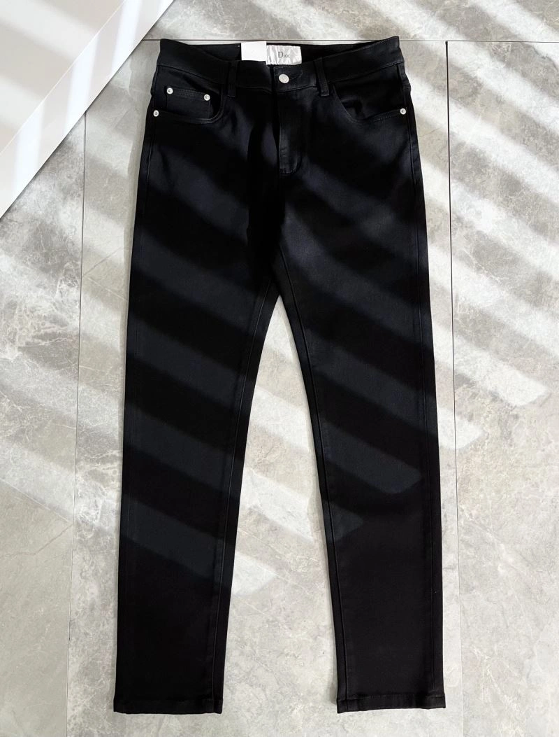 High accuracy Christian Dior Jeans