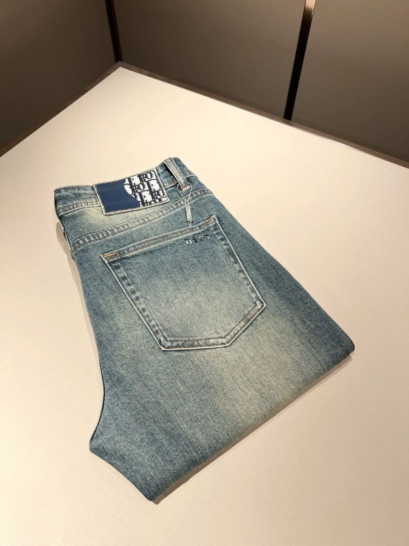 Christian Dior Jeans