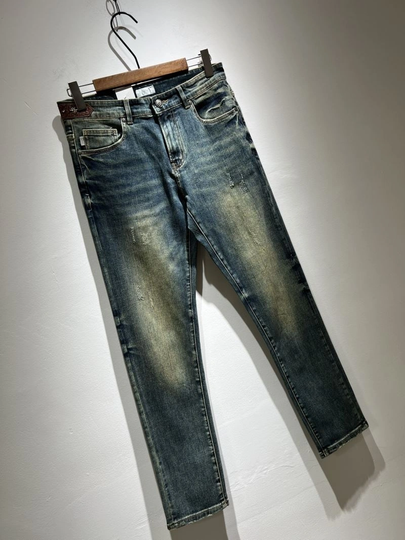 High accuracy Christian Dior Jeans