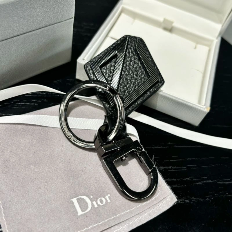 Top match Christian Dior Keychains